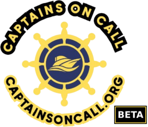 Classifieds – Captains On Call
